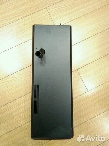 Внутренний фильтр Juwel