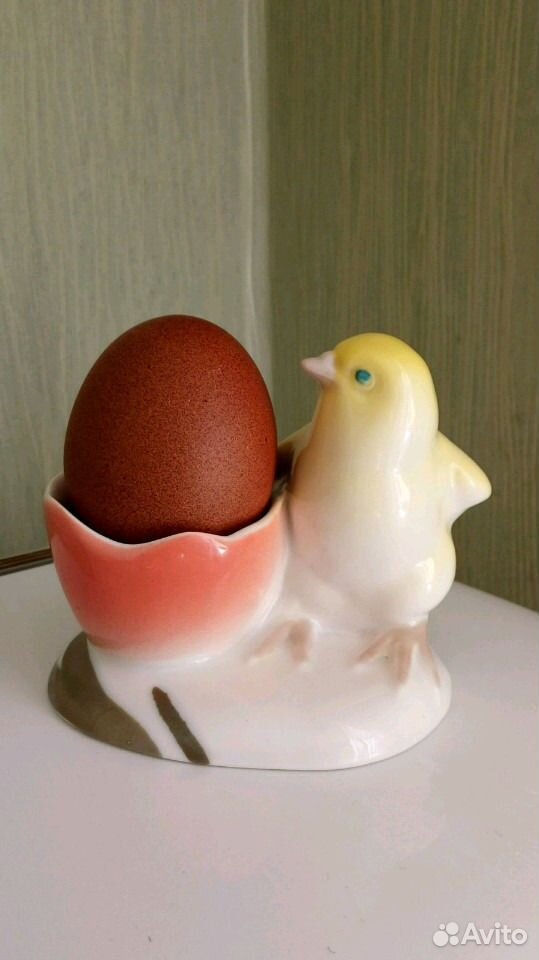 Маран ч/м цыплята и инкубационное яйцо