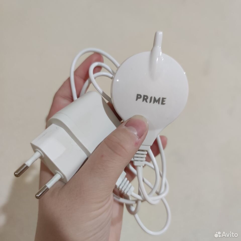Аквариумный пьезоКомпрессор Prime PR-4104