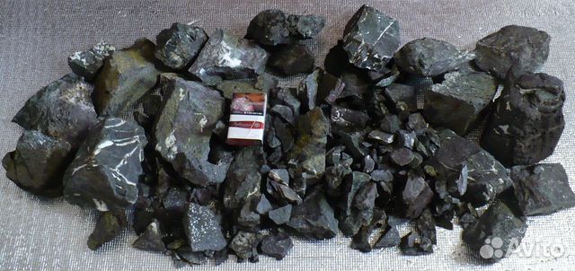 ADA-eheim-ista-sicce-UP-NatureAqua