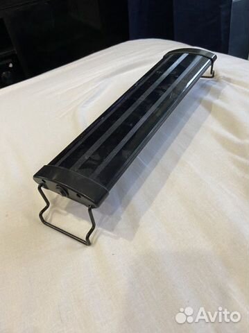 Светильник для аквариума