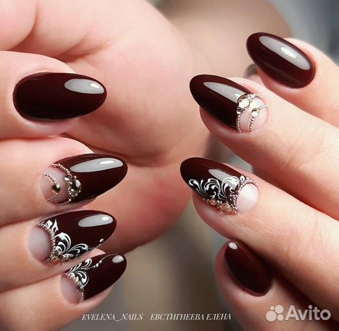 Щенки азиат гладкой шорсти