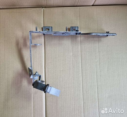 Audi Q7 Q8 трубка кондиционера купить в Москве, цена 3 101 руб ...