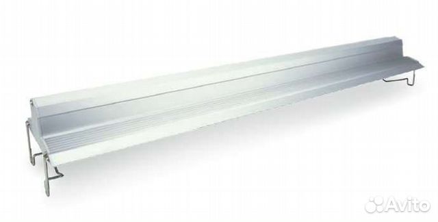 Аквариумное оборудование