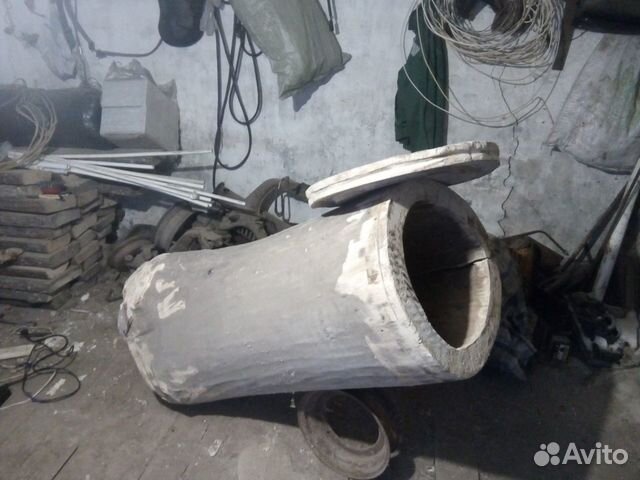 Продажа улия