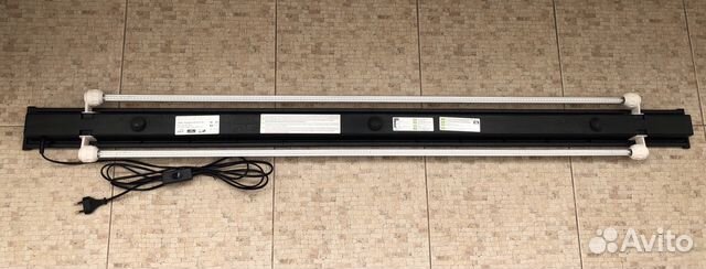 Juwel multliux LED 150 см