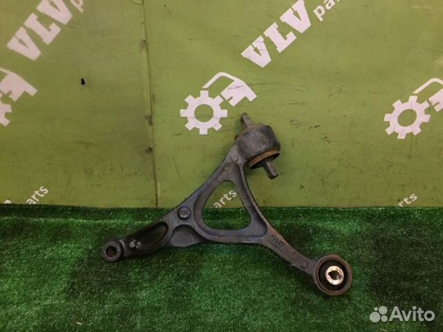 Рычаг передний левый Volvo Xc90 купить в Москве VOLVO 36050809 | Авито