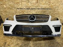 a1668850937 - Авито | Объявления во всех регионах: купить вещь, выбрать ...