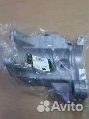 Кронштейн привода FR2 LR032360 (оригинал) купить в Долгодеревенском ...