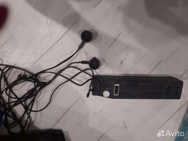 Принадлежности для аквариума