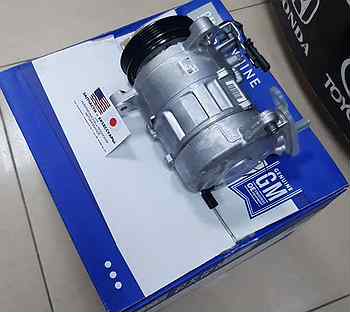 23232909 - Купить запчасти и аксессуары для машин и мотоциклов во всех ...