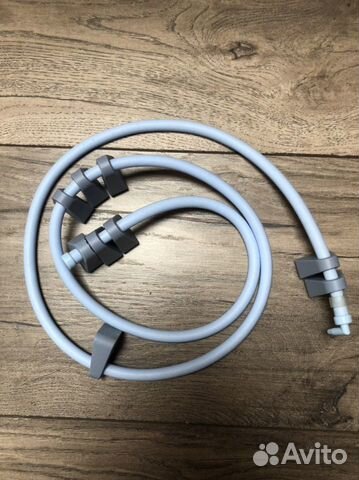 Распылитель для аквариума hagen 119