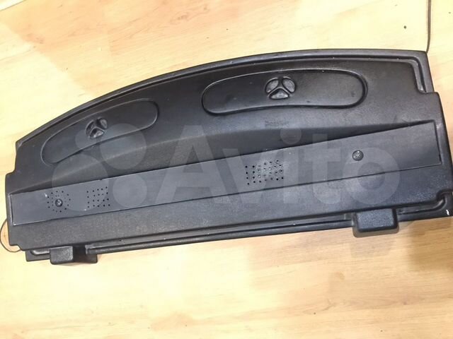 Крышка светильник для аквариума aquaplus 170Ф